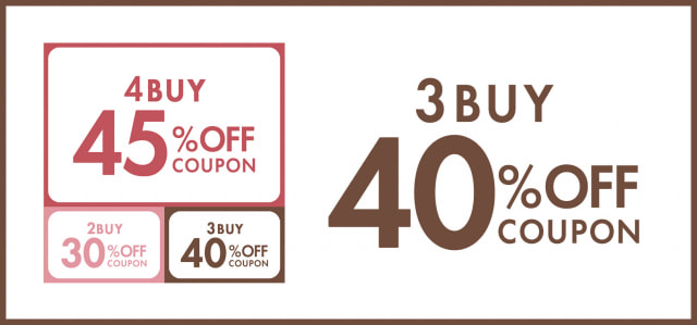 人気レディースファッション通販 fifth store【公式サイト】