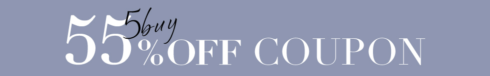 人気レディースファッション通販 fifth store【公式サイト】