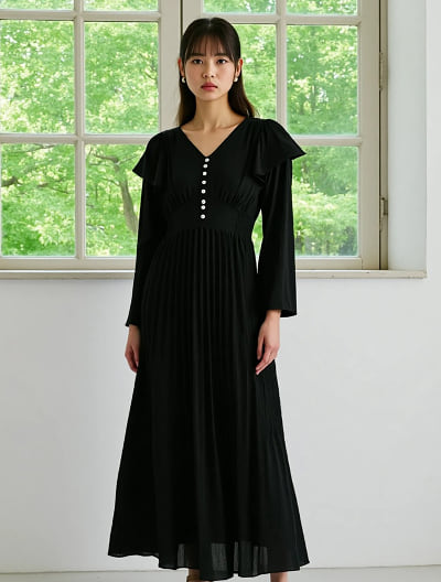 ワンピース | 人気レディースファッション通販 fifth store[1 ワンピース | 人気レディースファッション通販 fifth store[1