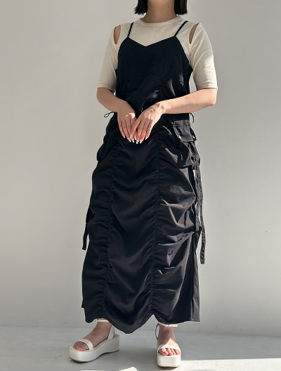 ワンピース | 人気レディースファッション通販 fifth store[1 ワンピース | 人気レディースファッション通販 fifth store[1