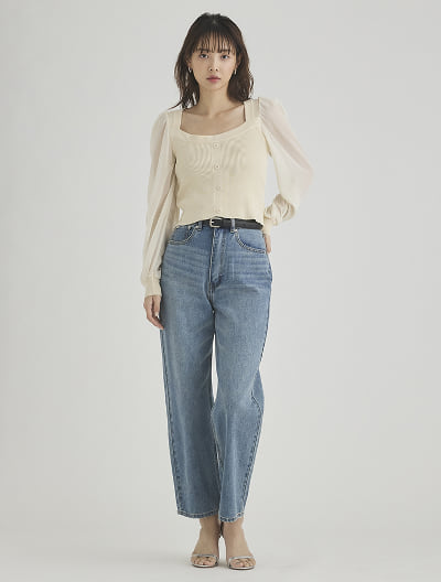 デニムパンツ | 人気レディースファッション通販 fifth store[1 デニムパンツ | 人気レディースファッション通販 fifth store[1