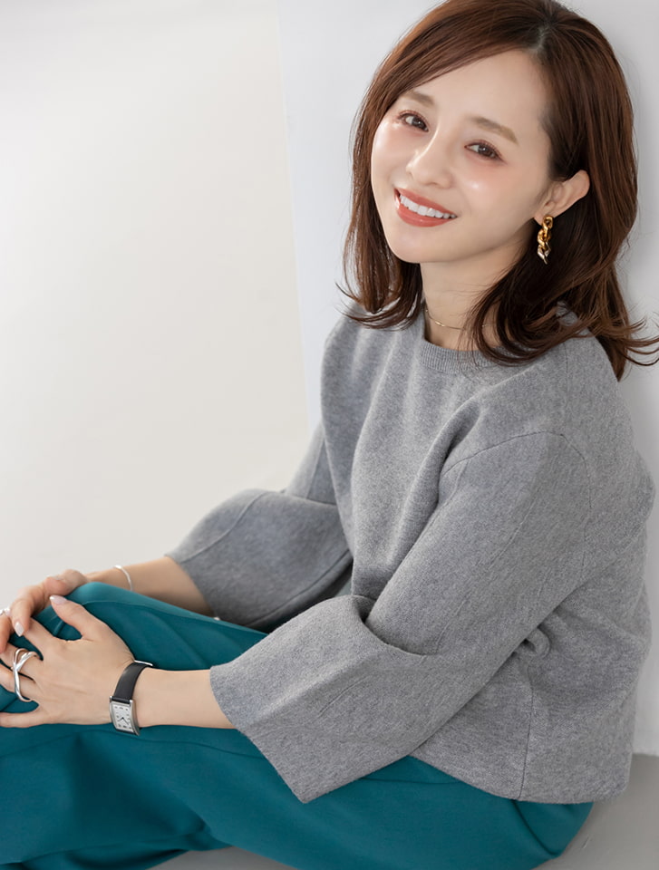 田中亜希子2023年1月特集 | 人気レディースファッション通販 田中亜希子2023年1月特集 | 人気レディースファッション通販