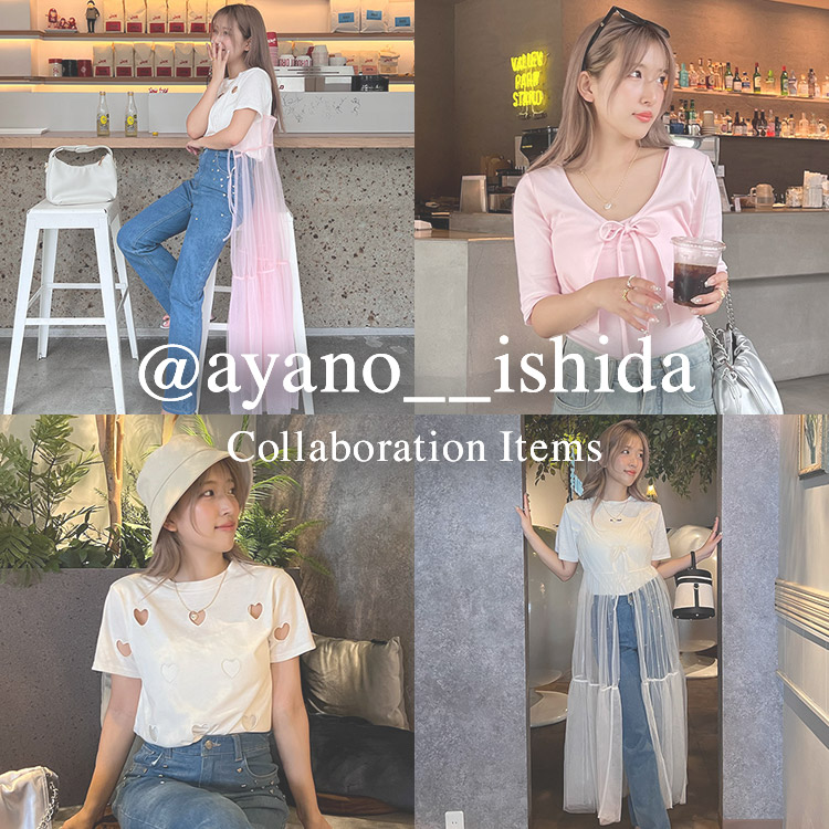 fifth リボンデザイン2wayチェーンショルダー | 人気レディースファッション通販 fifth store